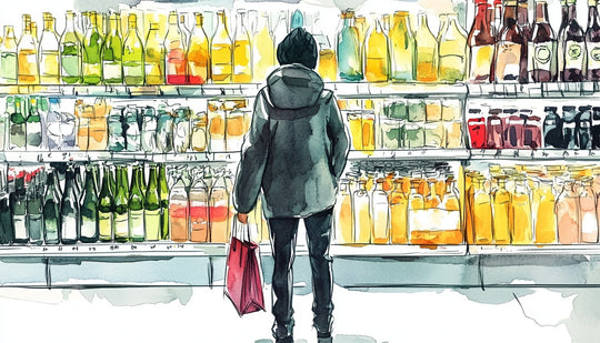 The Best Olive Oil Brand of 2026? We Tested 15 – Olivea