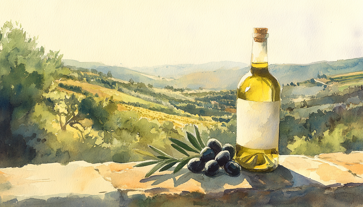 10 Best Single Origin Olive Oils for Better Health in 2026 – Olivea