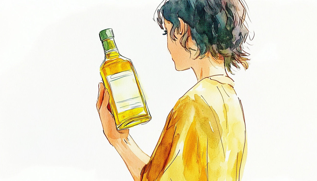 Bryan Johnson’s Olive Oil Tested: Quality EVOO or Marketing Snake Oil ...