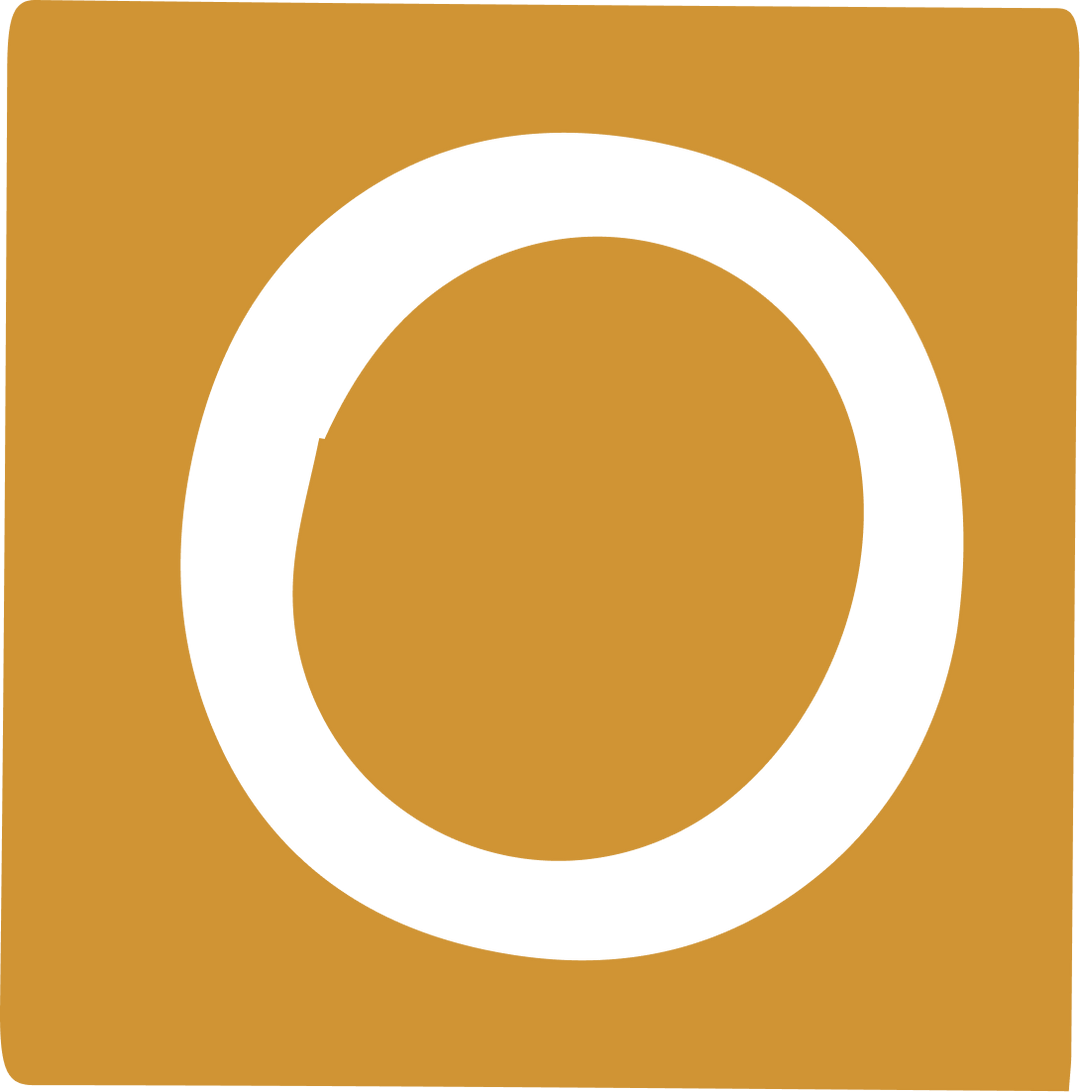 Olivea: A Science-Backed Approach to Vascular and Heart Health from ...