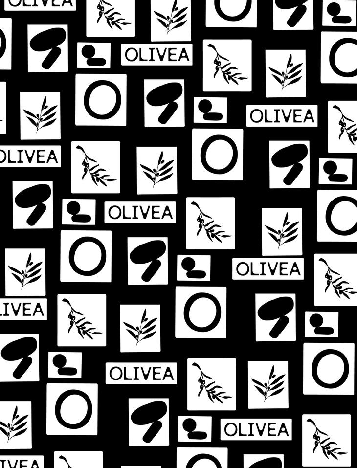 Olivea | Extra Virgin Olive Oil & Hydroxytyrosol Supplement
