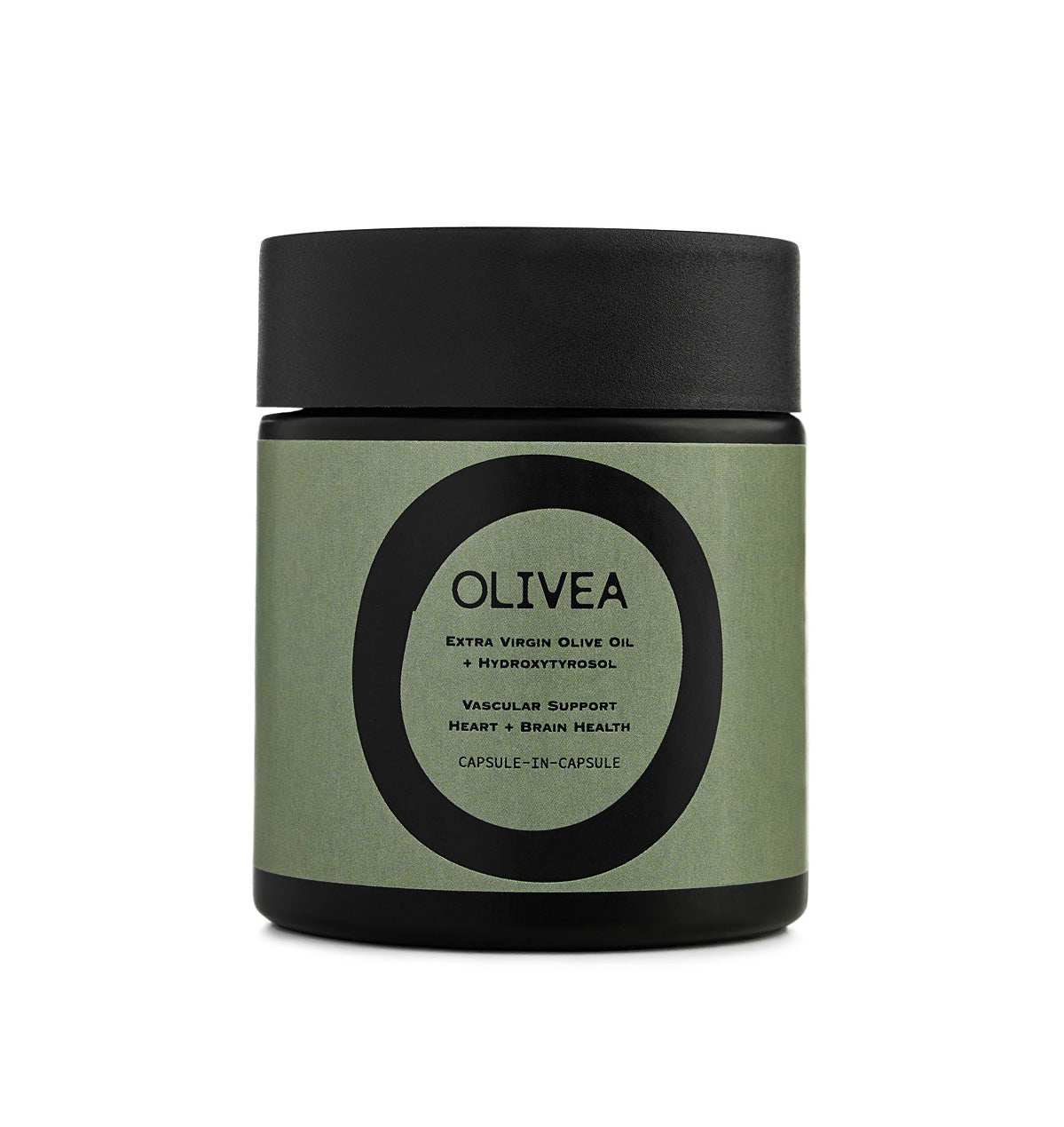 Bryan Johnson’s Olive Oil Tested: Quality EVOO or Marketing Snake Oil ...