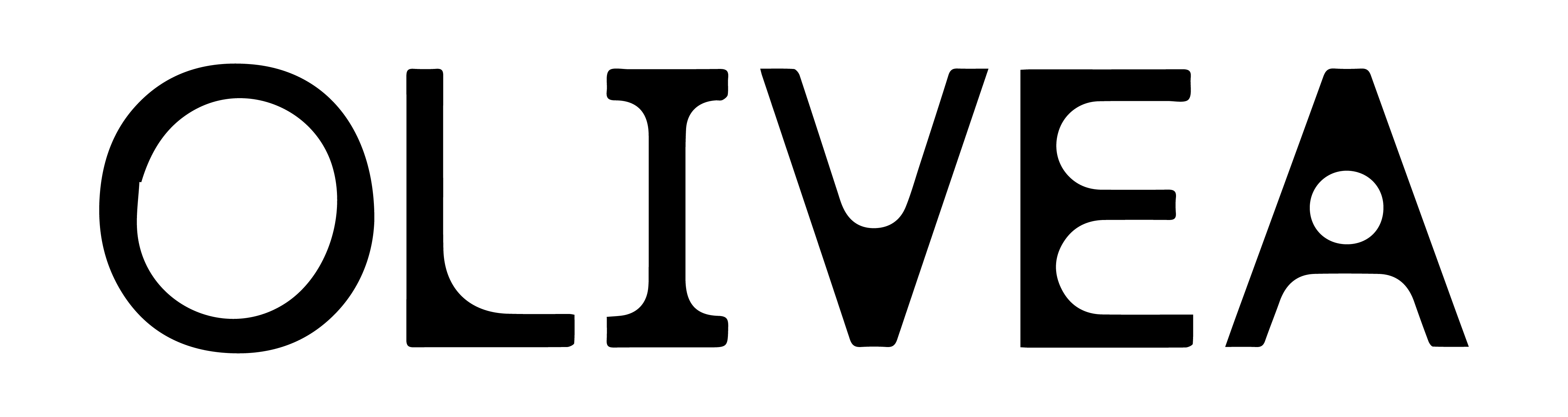 Bryan Johnson’s Olive Oil Tested: Quality EVOO or Marketing Snake Oil ...